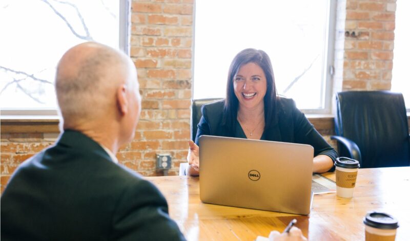 Dell Progress Made Real outlines plan for 2030 - aims to make the world ...