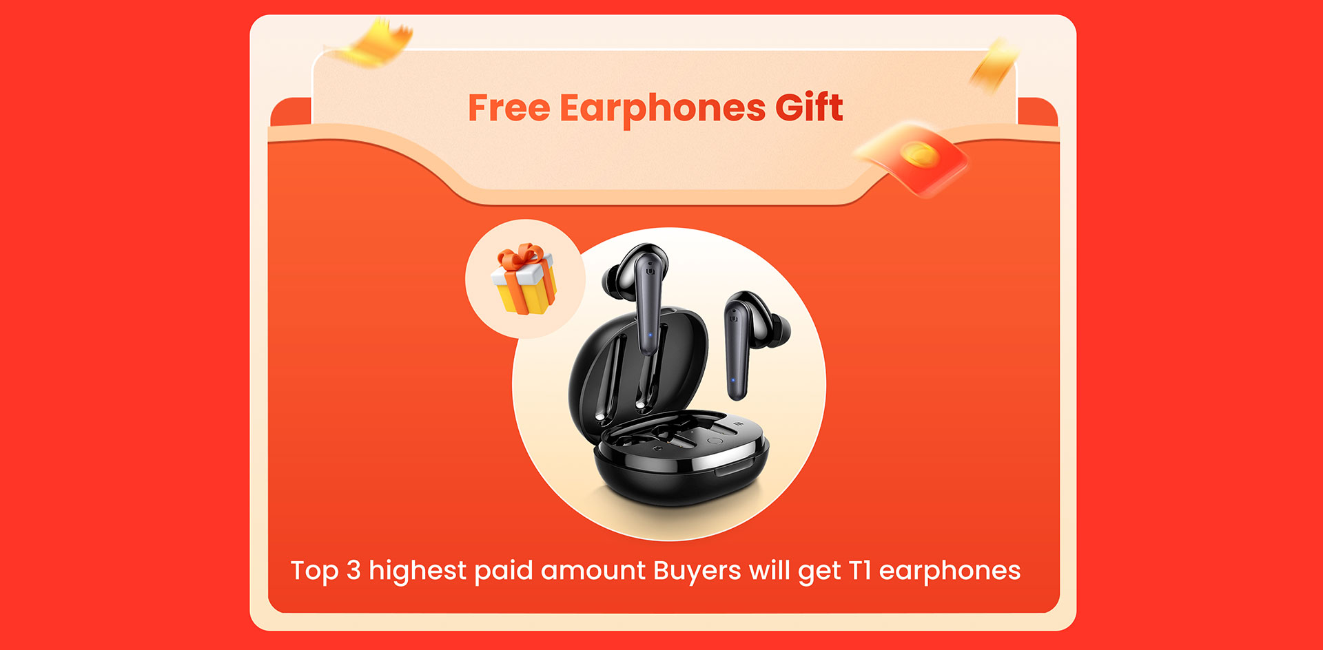 Ugreen 1111 sales on Lazada and Shopee offer massive discounts on ...