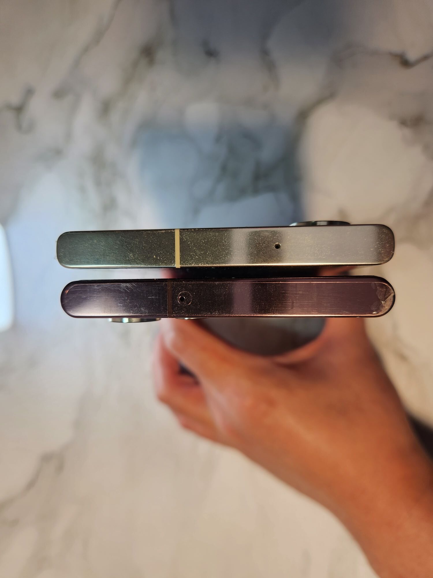 Samsung Galaxy S23 Ultra First Look - Unboxing and preview of their ...