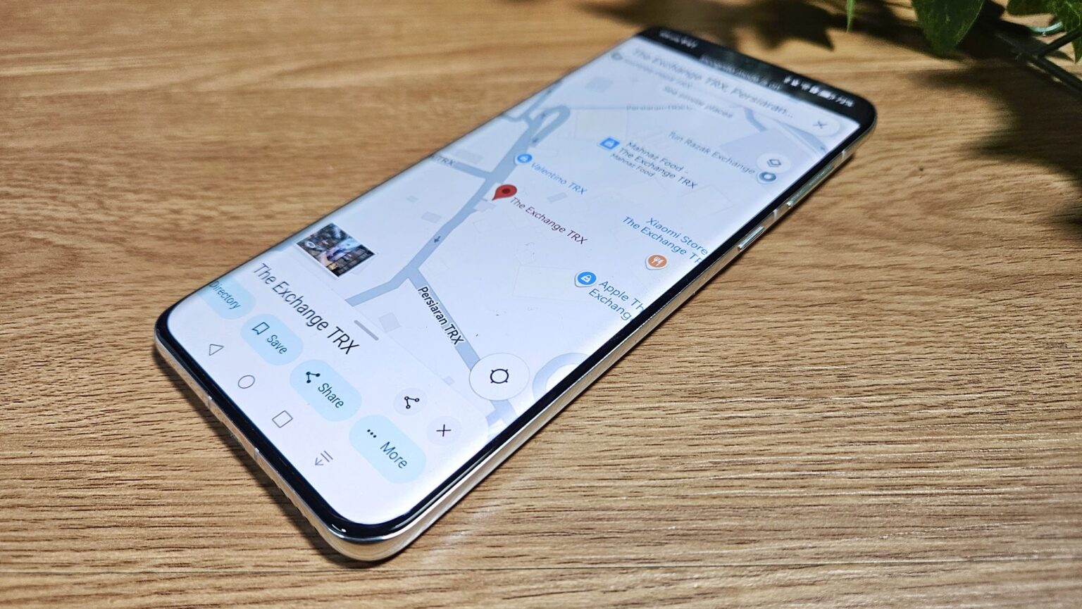 Here’s how you can get all your favourite Google apps on Huawei devices ...