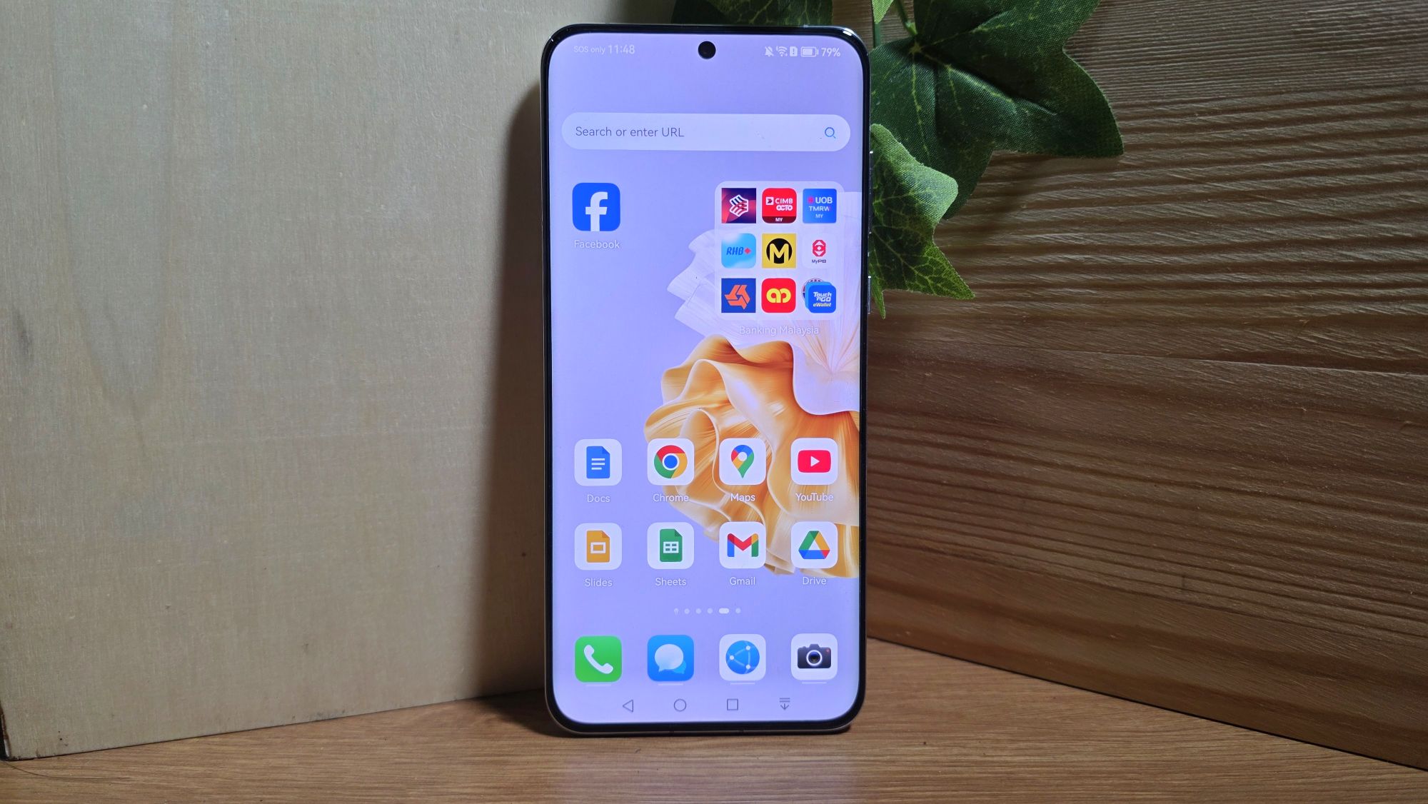 Huawei AppGallery: 10 Powerful and Essential Apps for Malaysians on ...