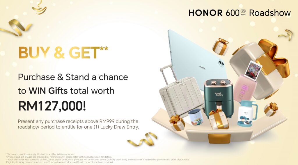 Honor announces Xiao Zhan as Honor N-series global ambassador | Hitech ...
